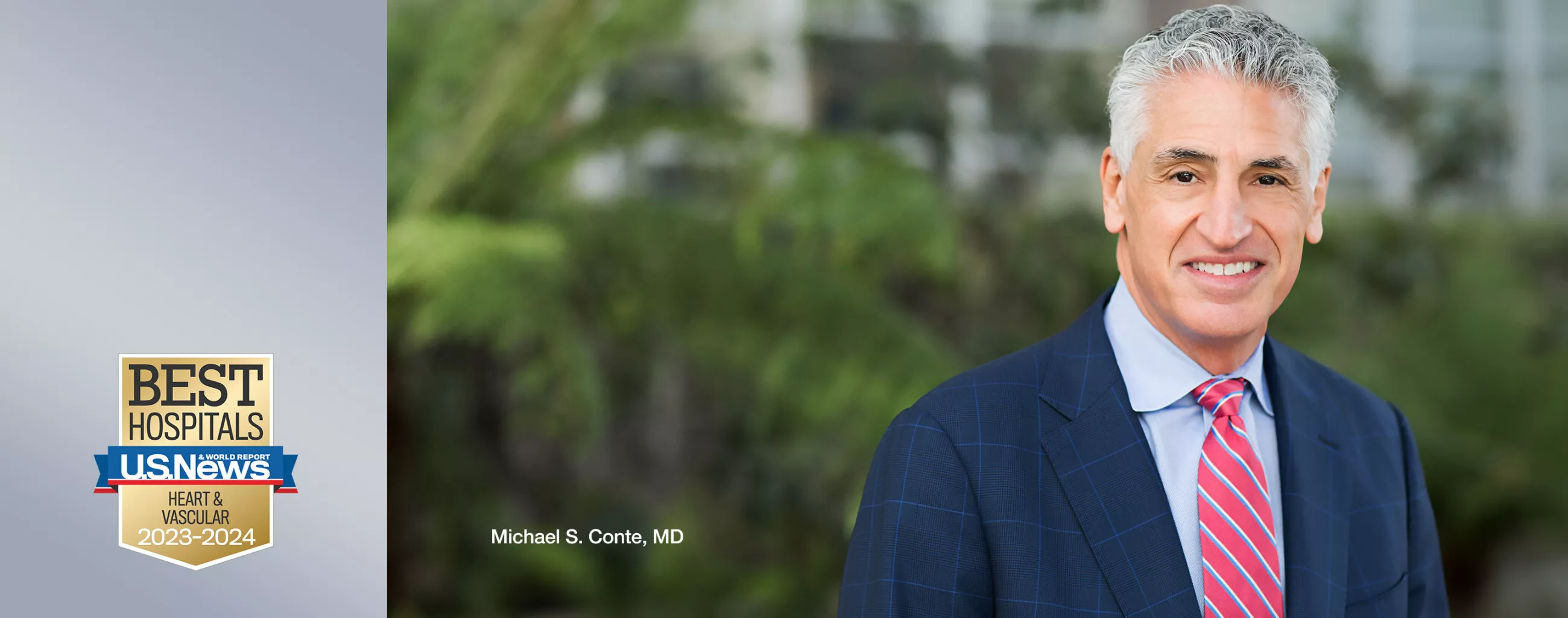 Cardiothoracic Surgery - Homepage | Cardiothoracic Surgery